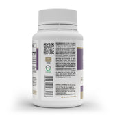 Simfort Plus - 60 Comprimidos