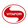 Conheça a Vitafor